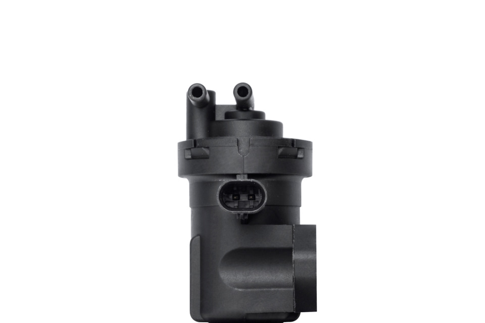 6700051 Клапан электромагнитный METACO | Запчасти на DRIVE2