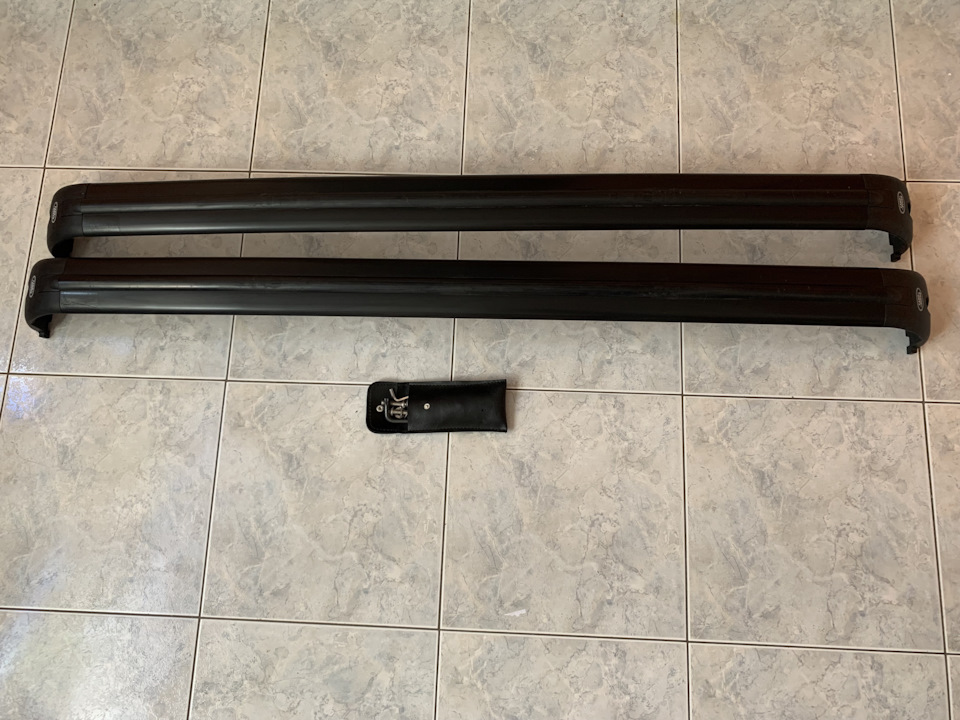 LAND ROVER VUB502790 на Land Rover Range Rover (3G). Б/у | 20 000 ₽ в ...