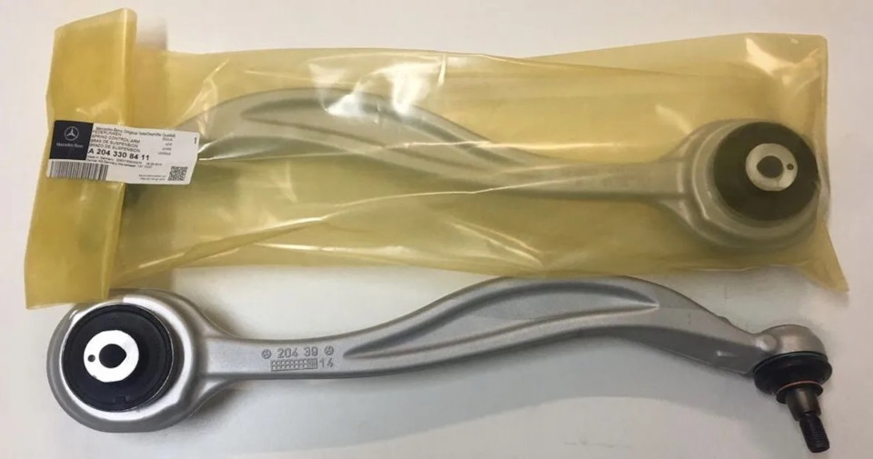 Купил сабли аля орига (Польша) — Mercedes-Benz GLK-Class (X204), 2,2 л ...