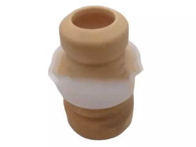 4833108010 Отбойник амортизатора TOYOTA LEXUS | Запчасти на DRIVE2