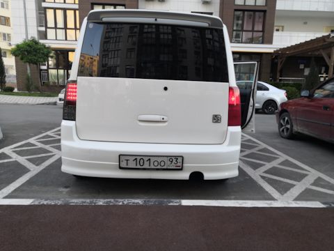 T10100 МОНТАЖНЫЙ ИНСТРУМЕНТ, ЗУБЧАТЫЙ РЕМЕНЬ VAG | Запчасти на DRIVE2