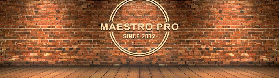 о паразитах — Maestro Pro на DRIVE2