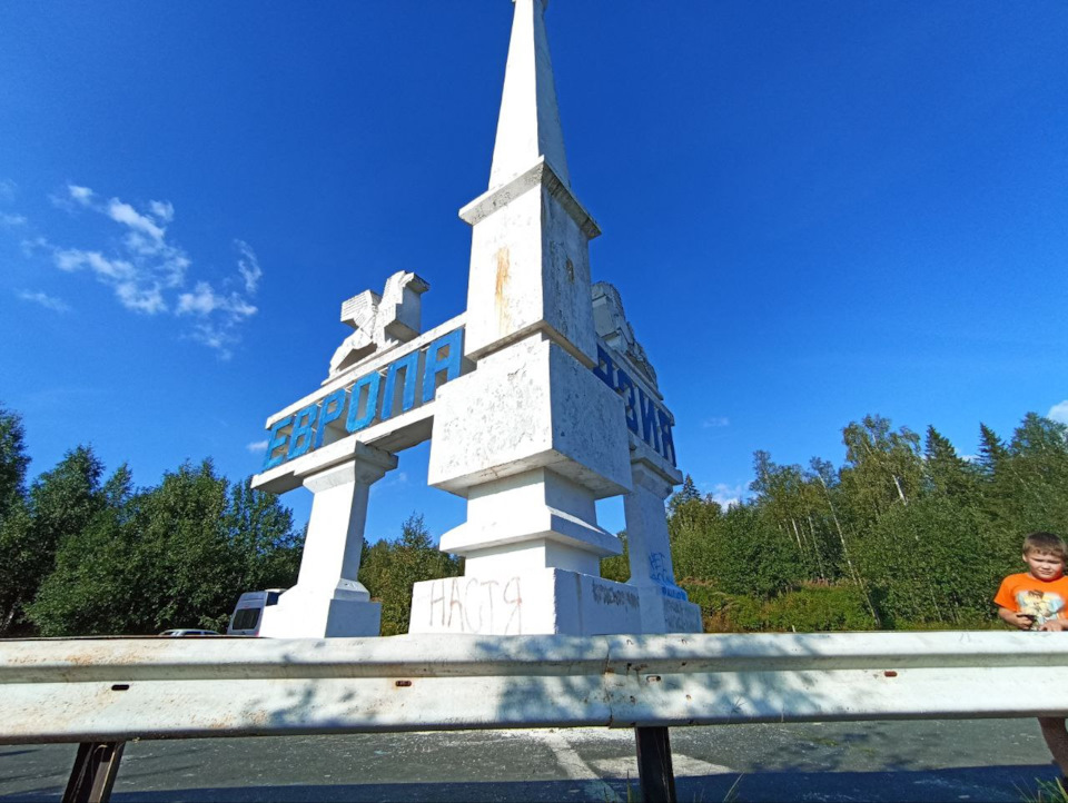 Дом, милый дом. — Daewoo Matiz (M100, M150), 1 л, 2013 года ...