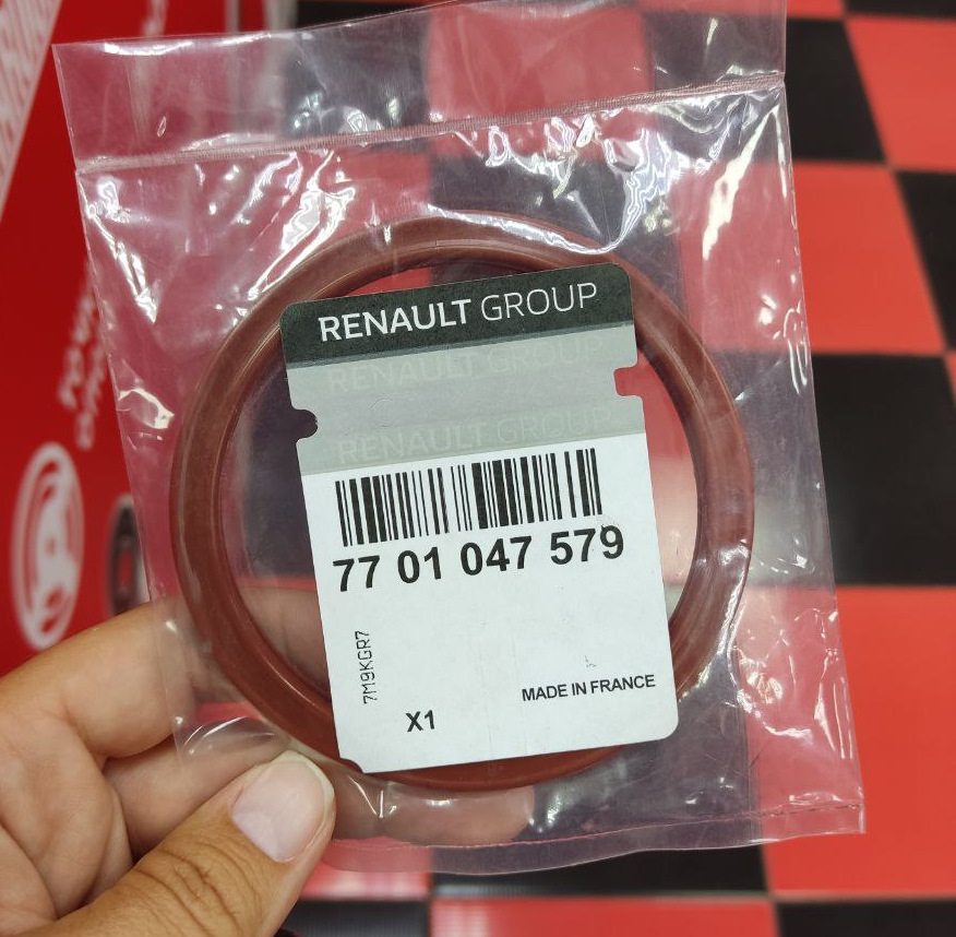 Дроссель — Renault Symbol, 1,4 л, 2005 года | своими руками | DRIVE2