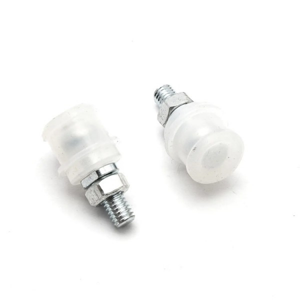 Ремкомплект датчика положения кузова — Repairkit на DRIVE2