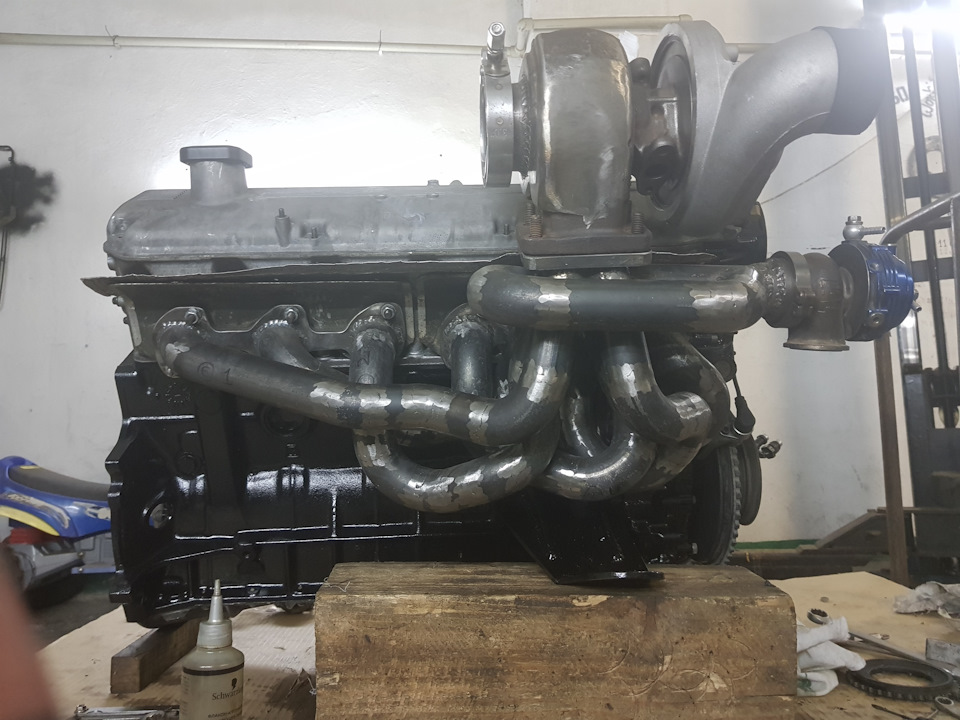 19256481 GM | Запчасти на DRIVE2