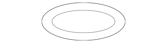 7716947030 Прокладка топливного насоса TOYOTA LEXUS | Запчасти на DRIVE2