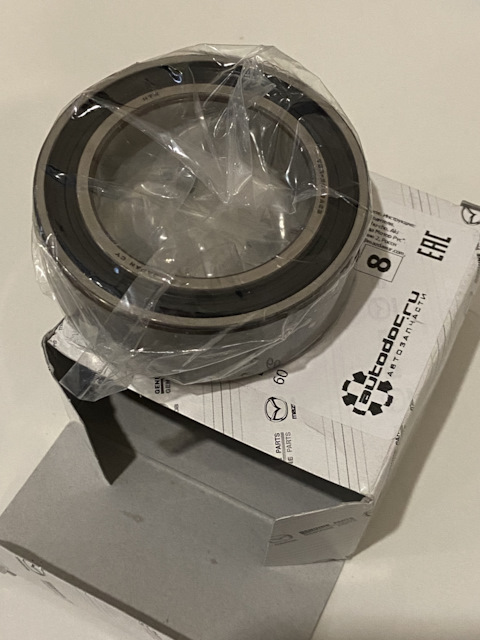 Обо всём Mazda 6 (3G) GJ — отзывы и Бортжурналы на DRIVE2