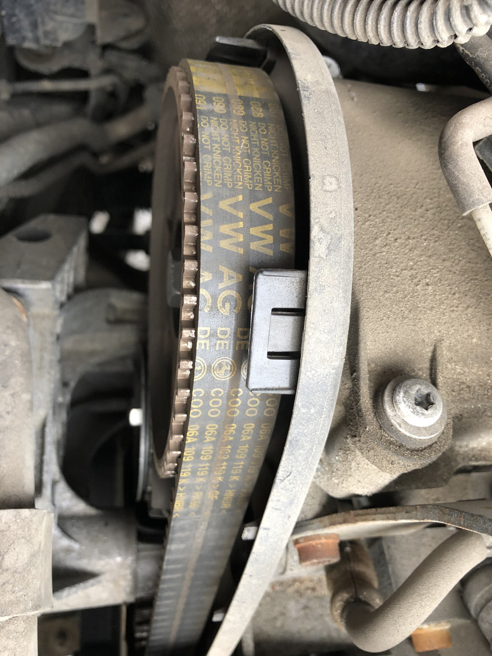 3464601 Сайлентблок подвески LEMFORDER | Запчасти на DRIVE2