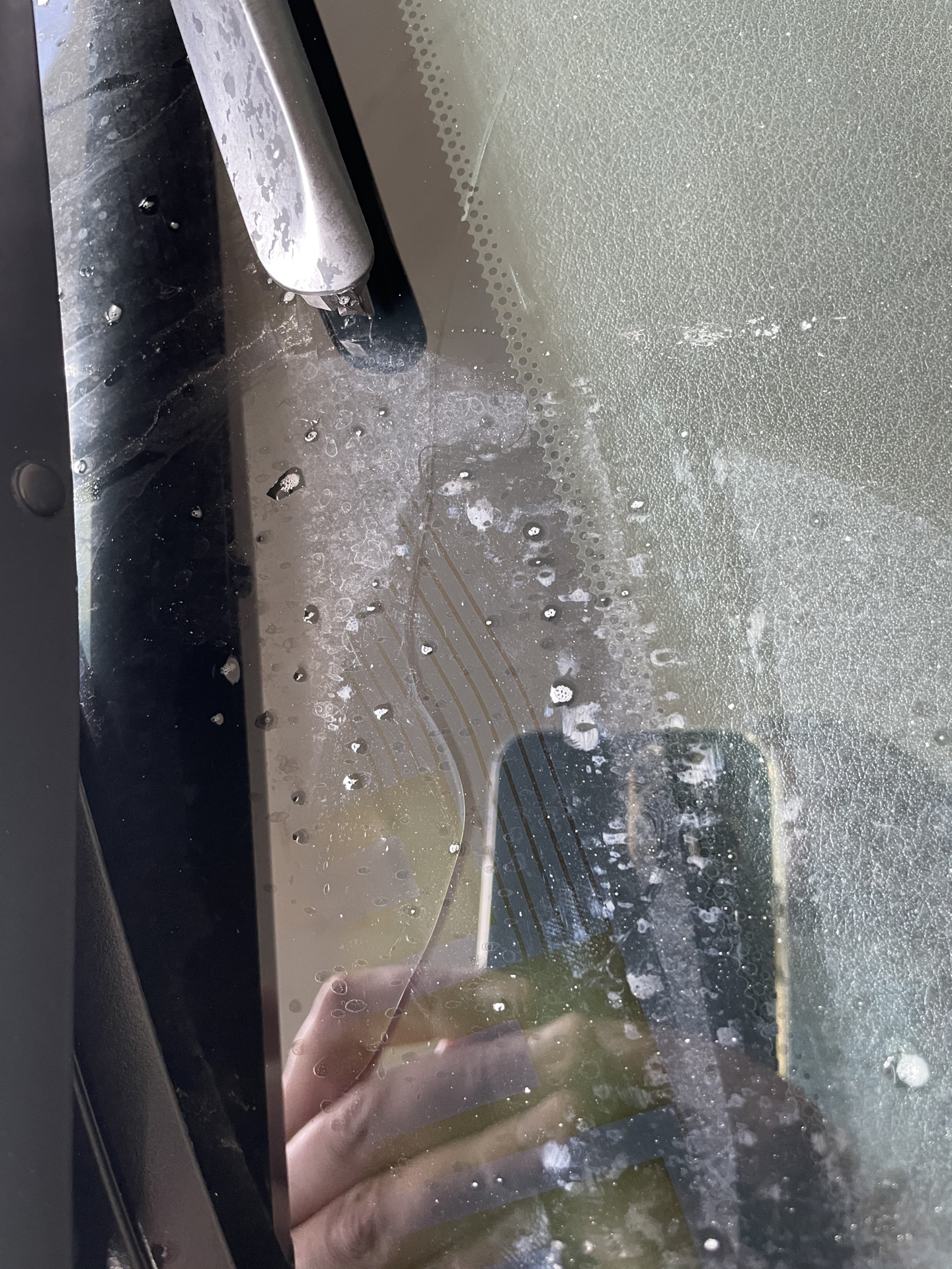 ТО — 219700. Масла ДВС, АКПП, редуктор, свечи, антифриз и мелочи ...