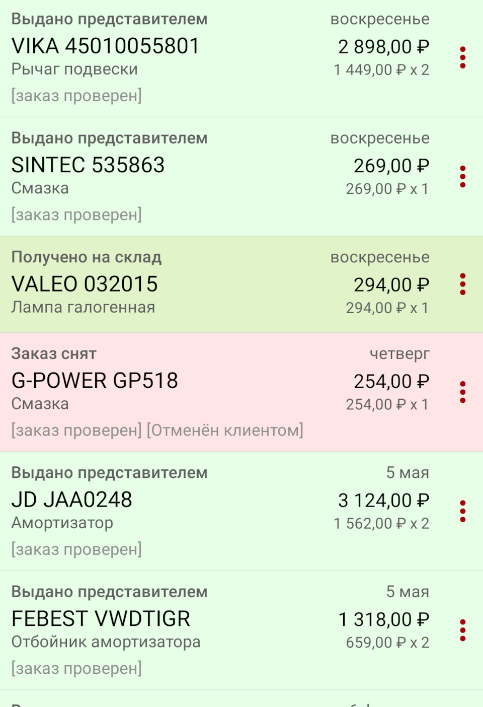 032015 Автолампа Valeo | Запчасти на DRIVE2