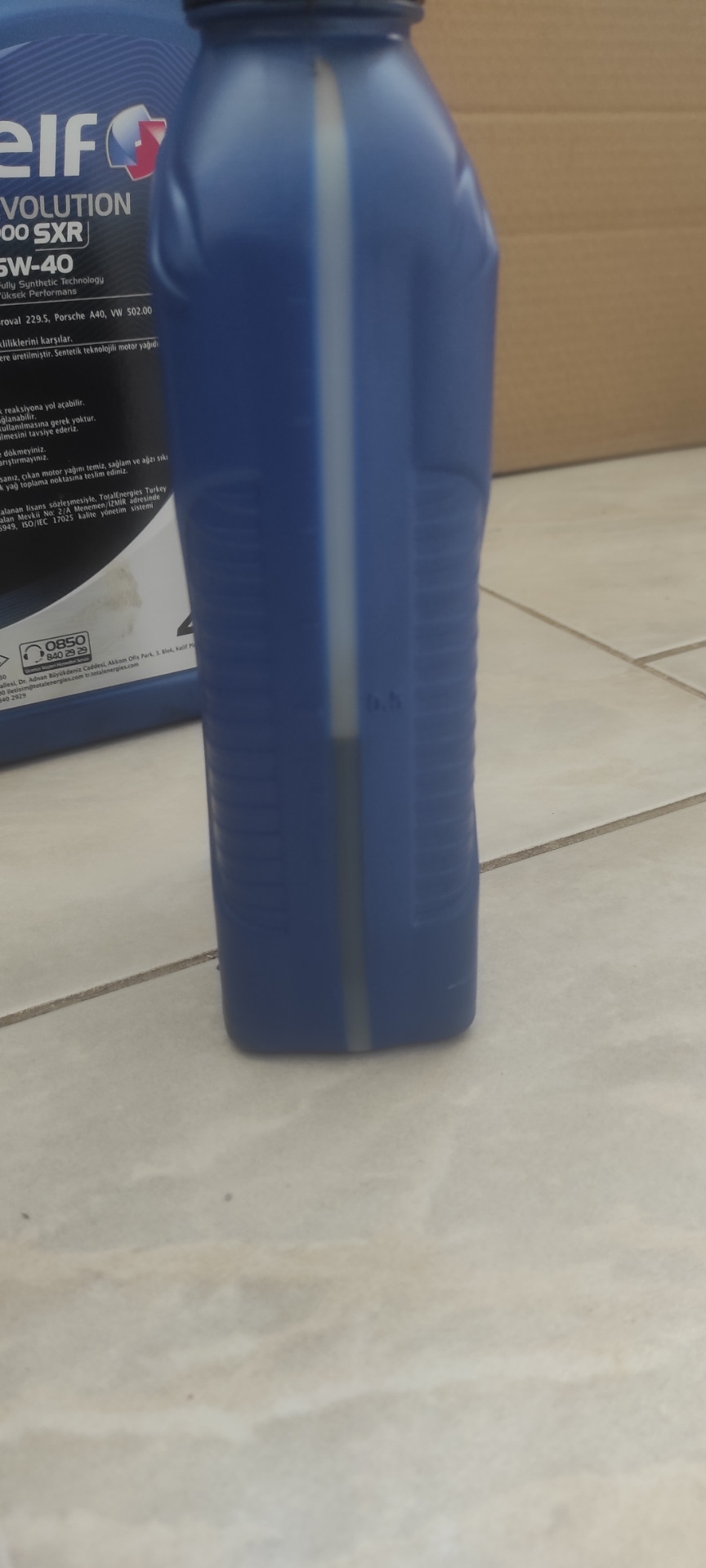 Замена ГРМ, масло ДВС, масло КПП, катушки, свечи, сальник привода ...