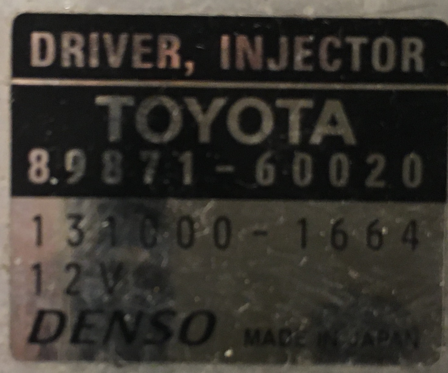 Toyota Land Cruiser VDJ76, VDJ79, VDJ200, VDJ201 / Lexus LX450d — 2012 ...