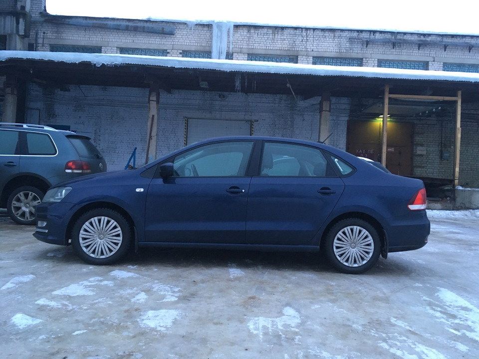 Пружины задние lesjofors 4295053. Б/у | 1 000 ₽ в городе Тверь | DRIVE2