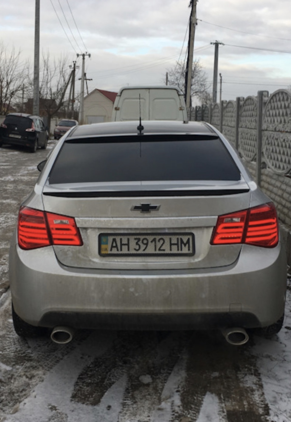 1111537060 Трехслойная прокладка ГБЦ (металл-эластомер) Masuma толщина ...