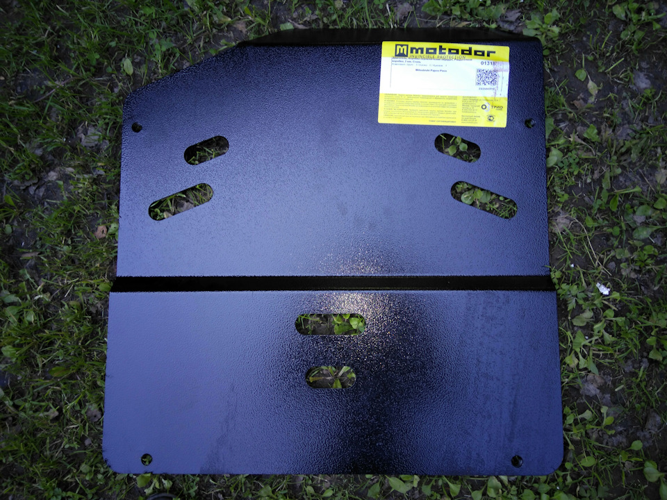 A0005002486 Насос охлаждающей жидкости MERCEDES | Запчасти на DRIVE2