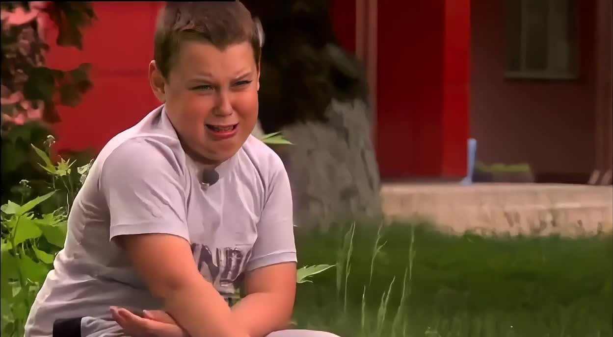 Коллекция оригинальных номеров запчастей — Geely Atlas (2G), 2 л, 2023 ...