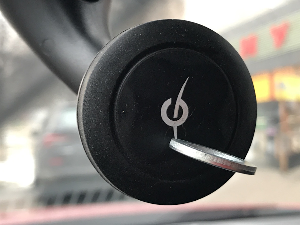 Запчасти из exist.ua — Mazda 6 (3G) GJ, 2,5 л, 2013 года | визит на сервис | DRIVE2