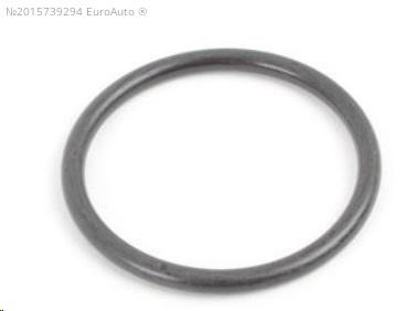 A0039971889 Уплотнение Mercedes | Запчасти на DRIVE2