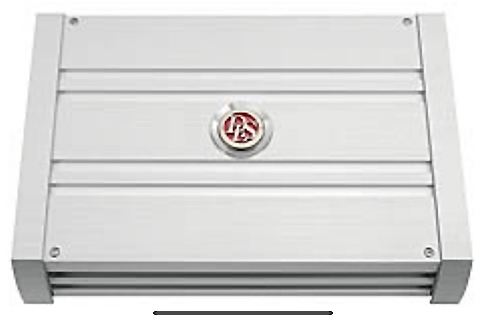 Обзор на твик DLS ma41 — DRIVE2