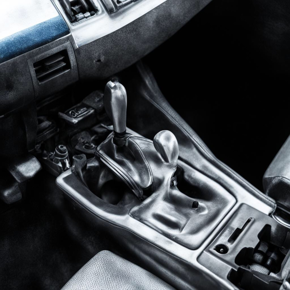 Ошибка p1751 — Mitsubishi Lancer IX, 1,6 л, 2006 года | поломка | DRIVE2