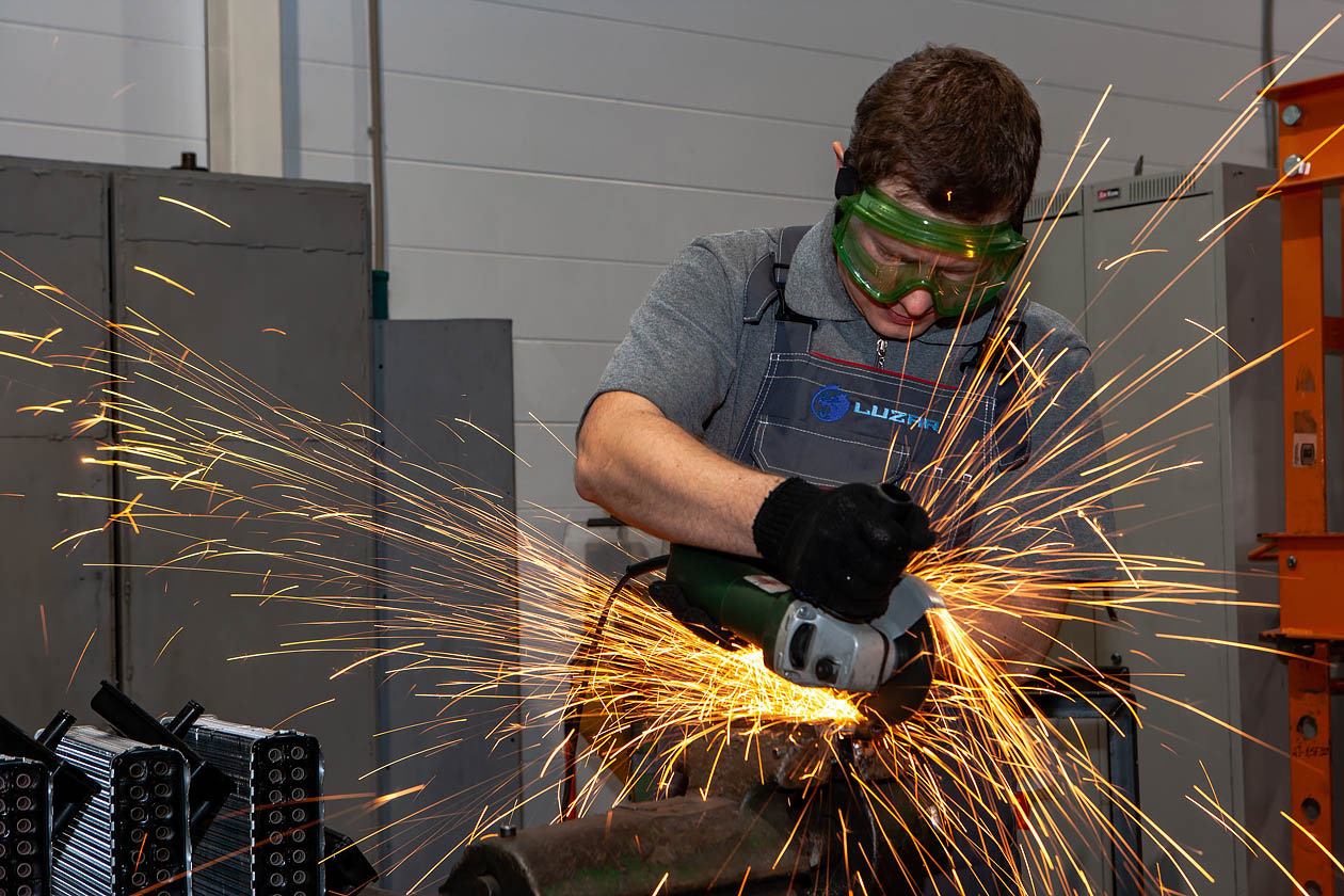 Ресурсный тест охлаждающих жидкостей Zekkert, Carville Racing, Felix, Luk, Metaco, Sintec ...