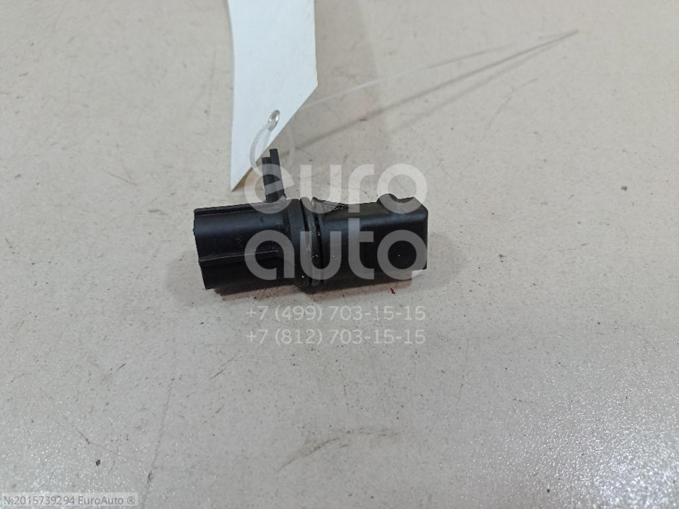 1136248 Датчик спидометра Ford | Запчасти на DRIVE2