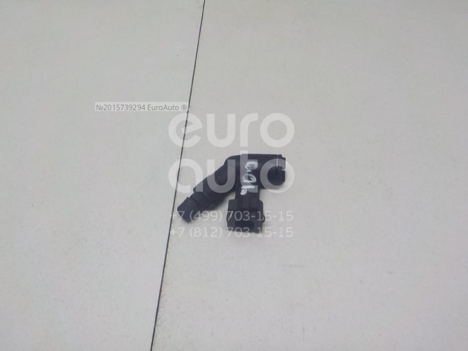 55352003 Авто GM | Запчасти на DRIVE2