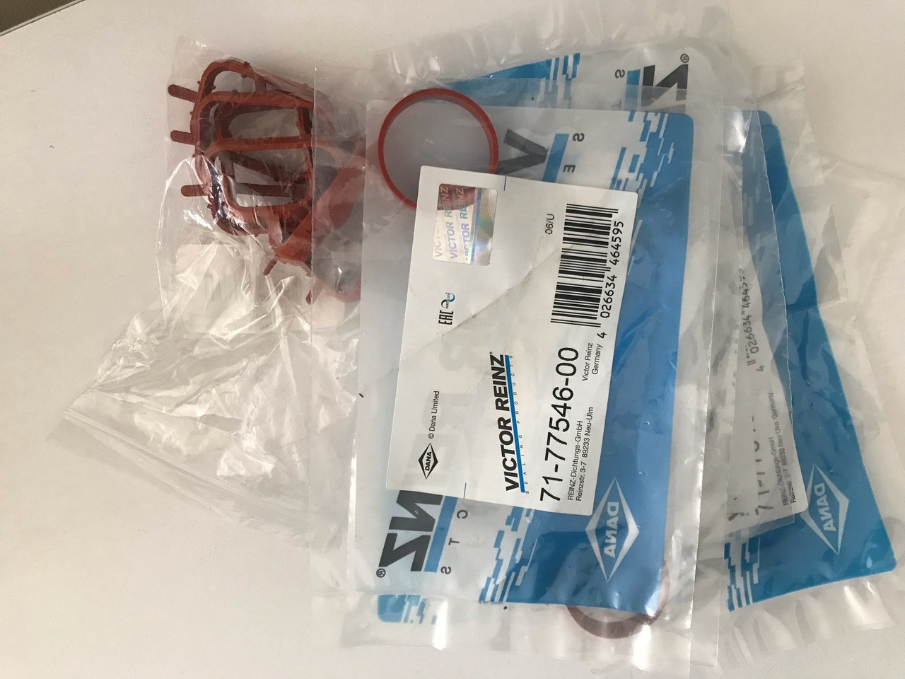 Передний бампер. Форсунка омывателя фар. Замена блока и свечей накала ...