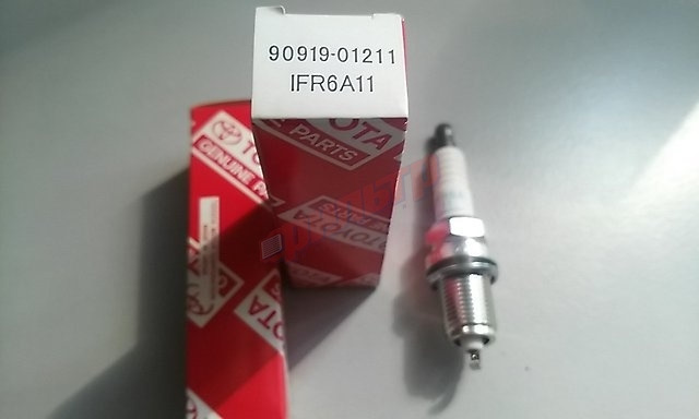 Уважаемые братия и сестры. Свечи, которые были куплены на улице, в ...