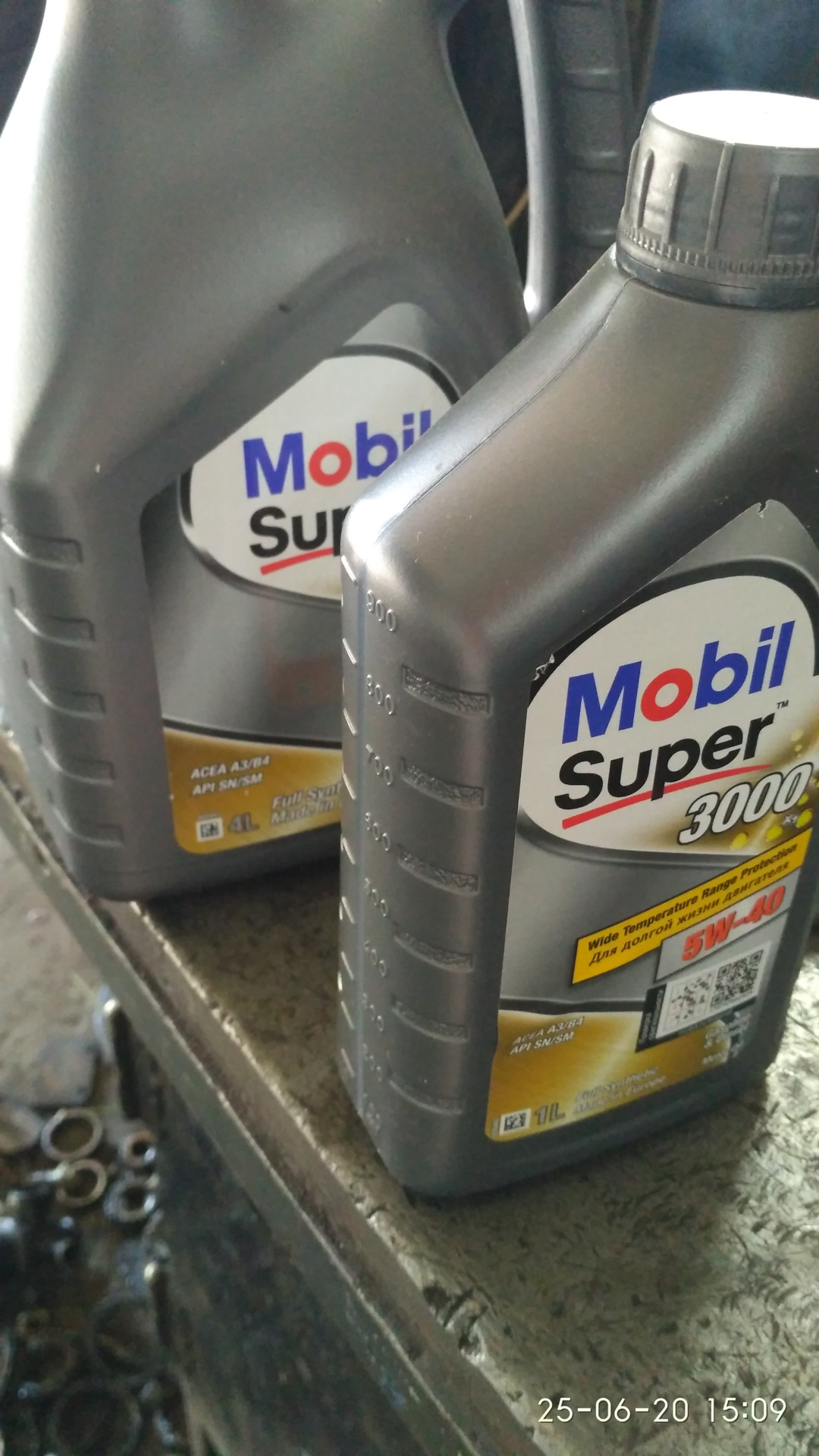 ТО 2 "своими руками" — Chery Tiggo 5, 2 л, 2017 года | плановое ТО | DRIVE2