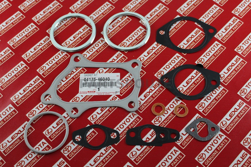 переобувка Хакка Блю — Nissan Qashqai (1G), 1,6 л, 2007 года | шины ...