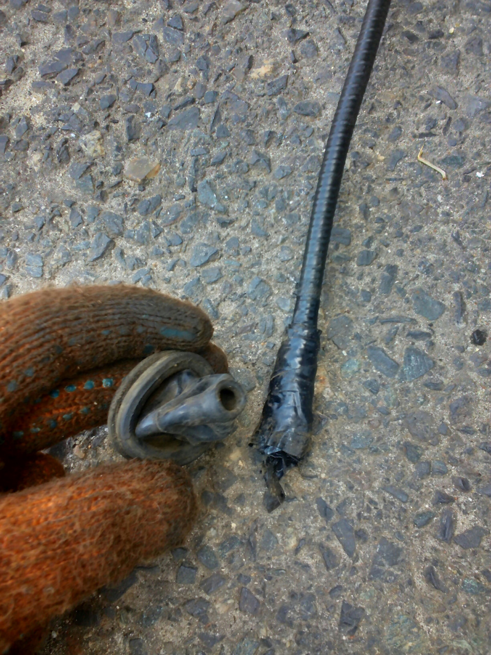 Как включить diff lock без переднего моста ? — Mitsubishi Pajero (2G ...