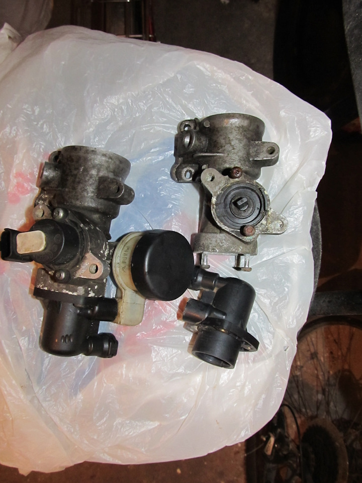 71754990 TAMIR TAKIMI, VITES KUTU(407)FR FIAT ALFA LANCIA | Запчасти на ...