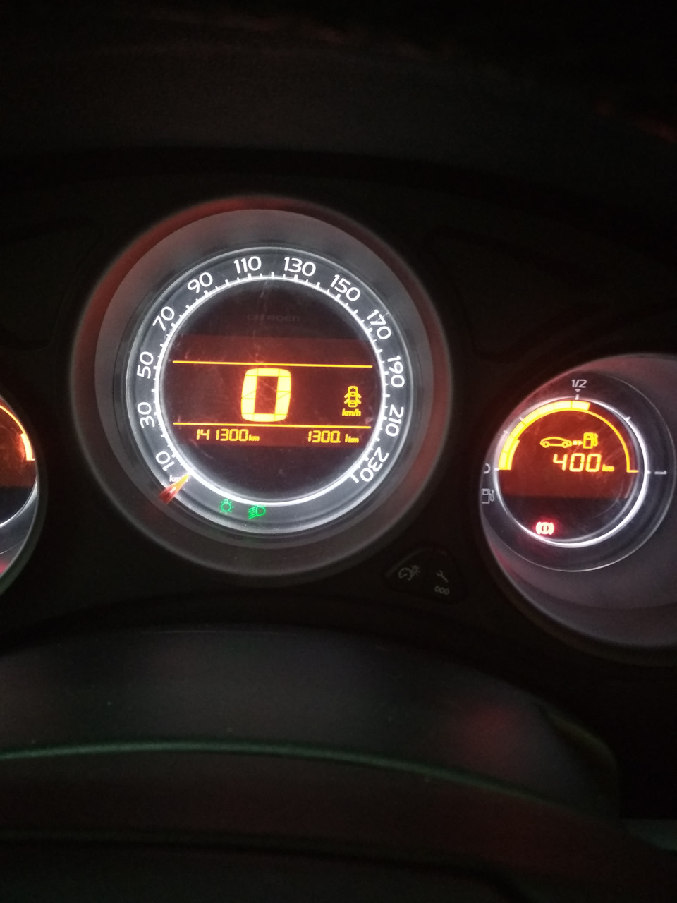 Татнефть ультра оптима — DRIVE2