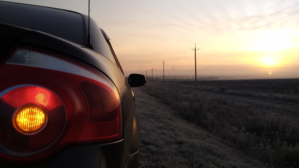 Toyota Sprinter Trueno (100) 2.0 бензиновый 1993 | Yellow candy 2.0L ...