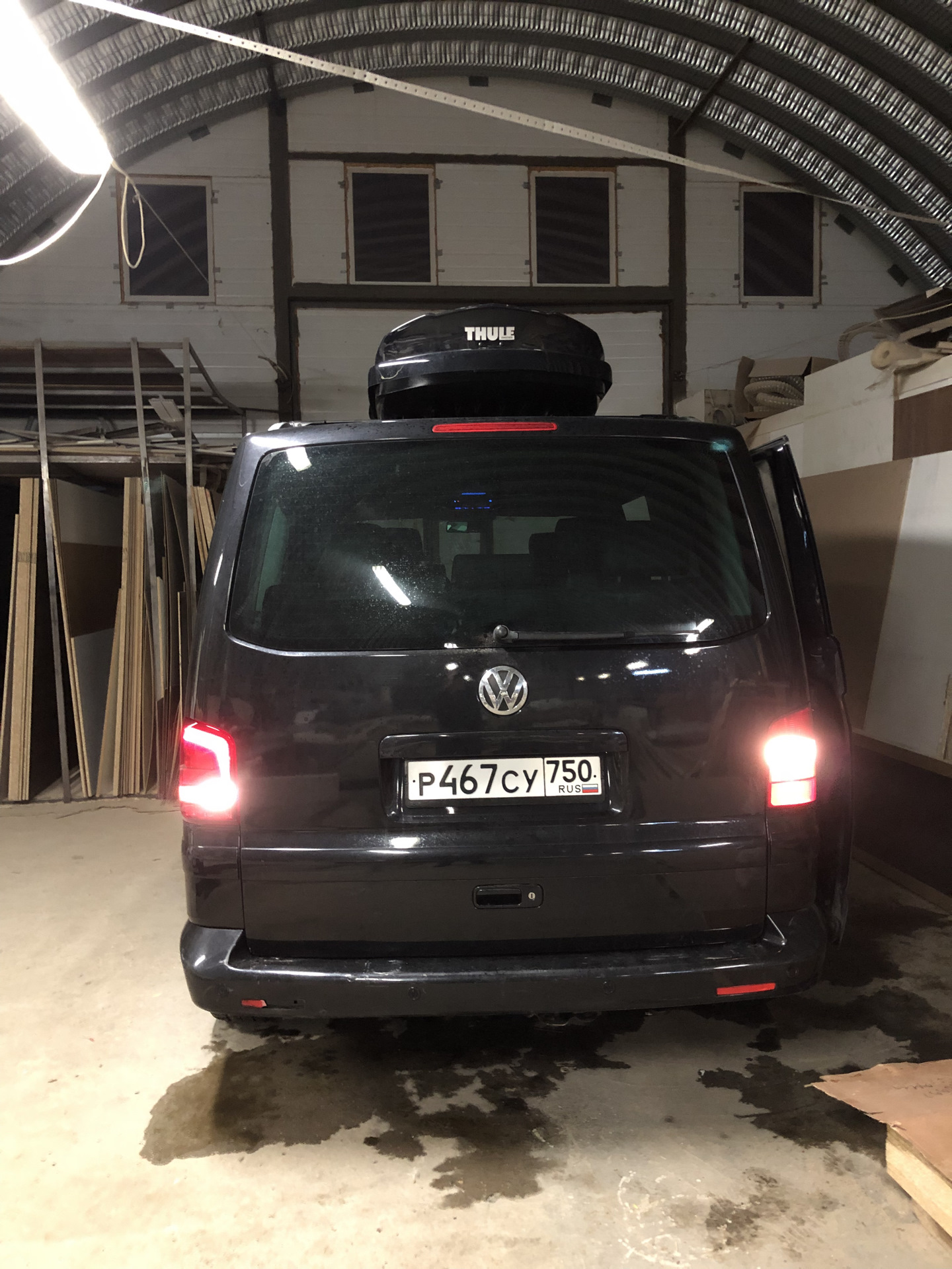 Замена задних ступичных подшипников — Daewoo Sens, 1,3 л, 2003 года ...