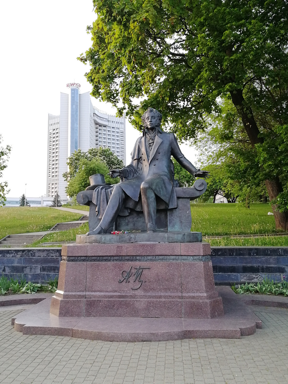 измусоленная тема про p1047 p2646 — Toyota RAV4 (III), 2 л, 2010 года ...