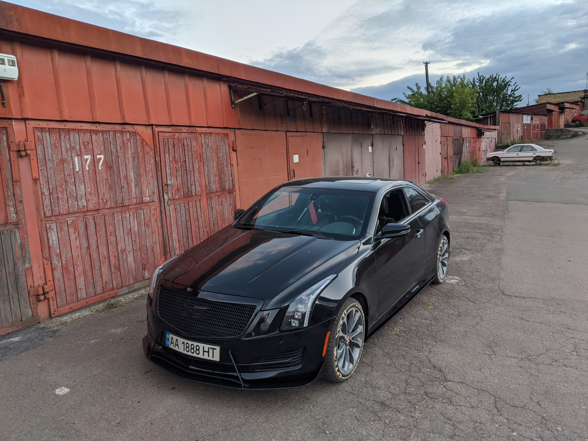 #38 M10B18 Turbo или M42B18 ITB? [Engine] p.12 — BMW 3 series (E30), 1 ...