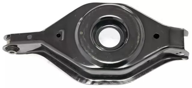 551B01LA0A Сайлентблок заднего нижнего рычага NISSAN INFINITI ...