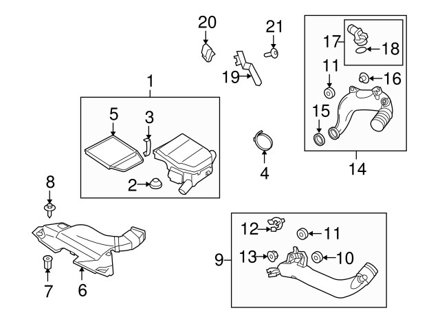 13712247398 Уплотнительное кольцо BMW | Запчасти на DRIVE2