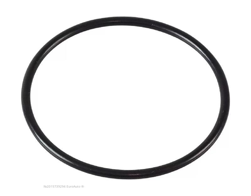 WHT003368 Кольцо уплотнительное (250) VAG | Запчасти на DRIVE2