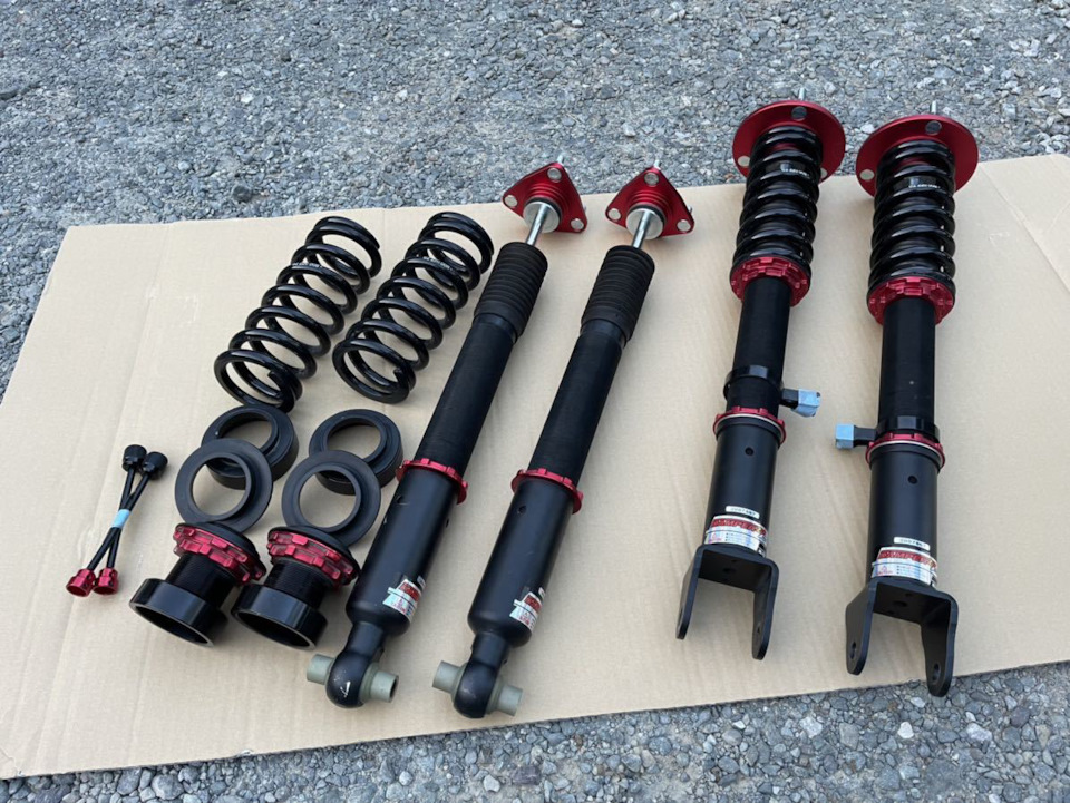 #11 Blitz — скорость без границ 😀 — Lexus GS (L10), 3,5 л, 2012 года ...