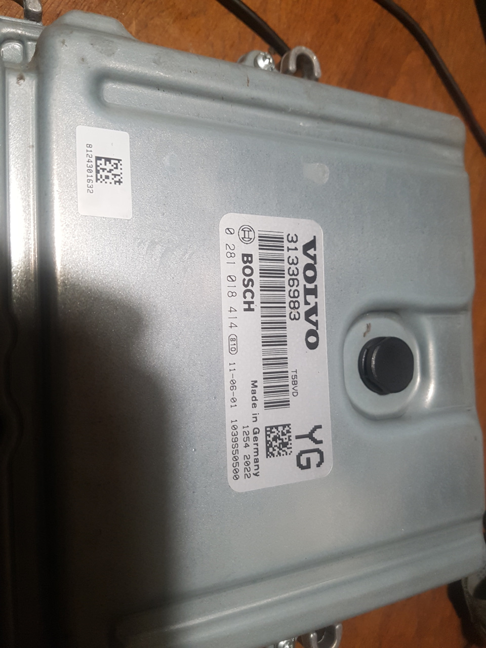 GUGGSERVICE: отзывы, цены, фото