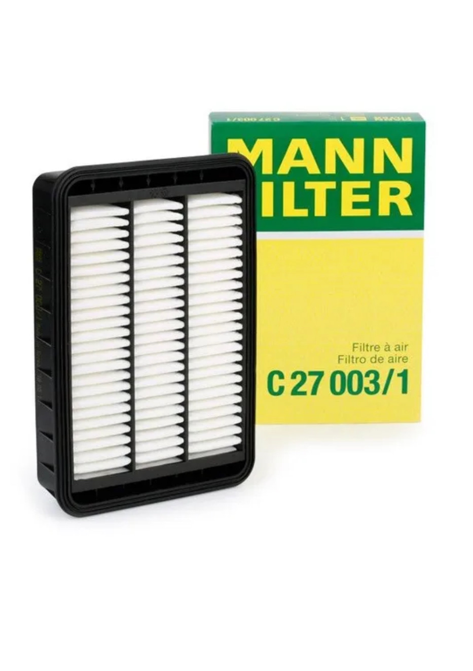 ТО после покупки — Mitsubishi Lancer X, 2 л, 2007 года | плановое ТО ...