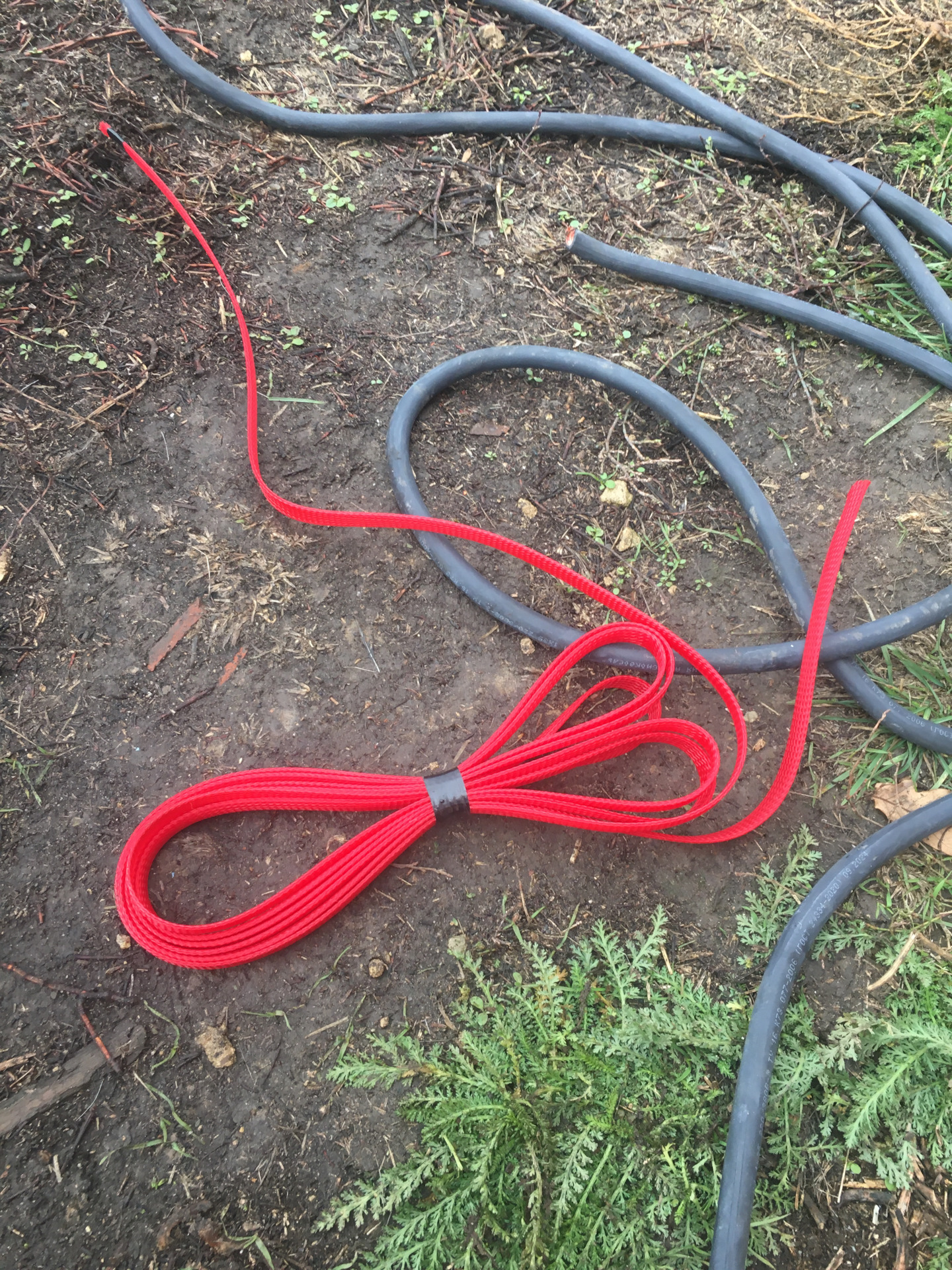 #.128 Запускаю удава — Lada 2113, 1,5 л, 2005 года | автозвук | DRIVE2