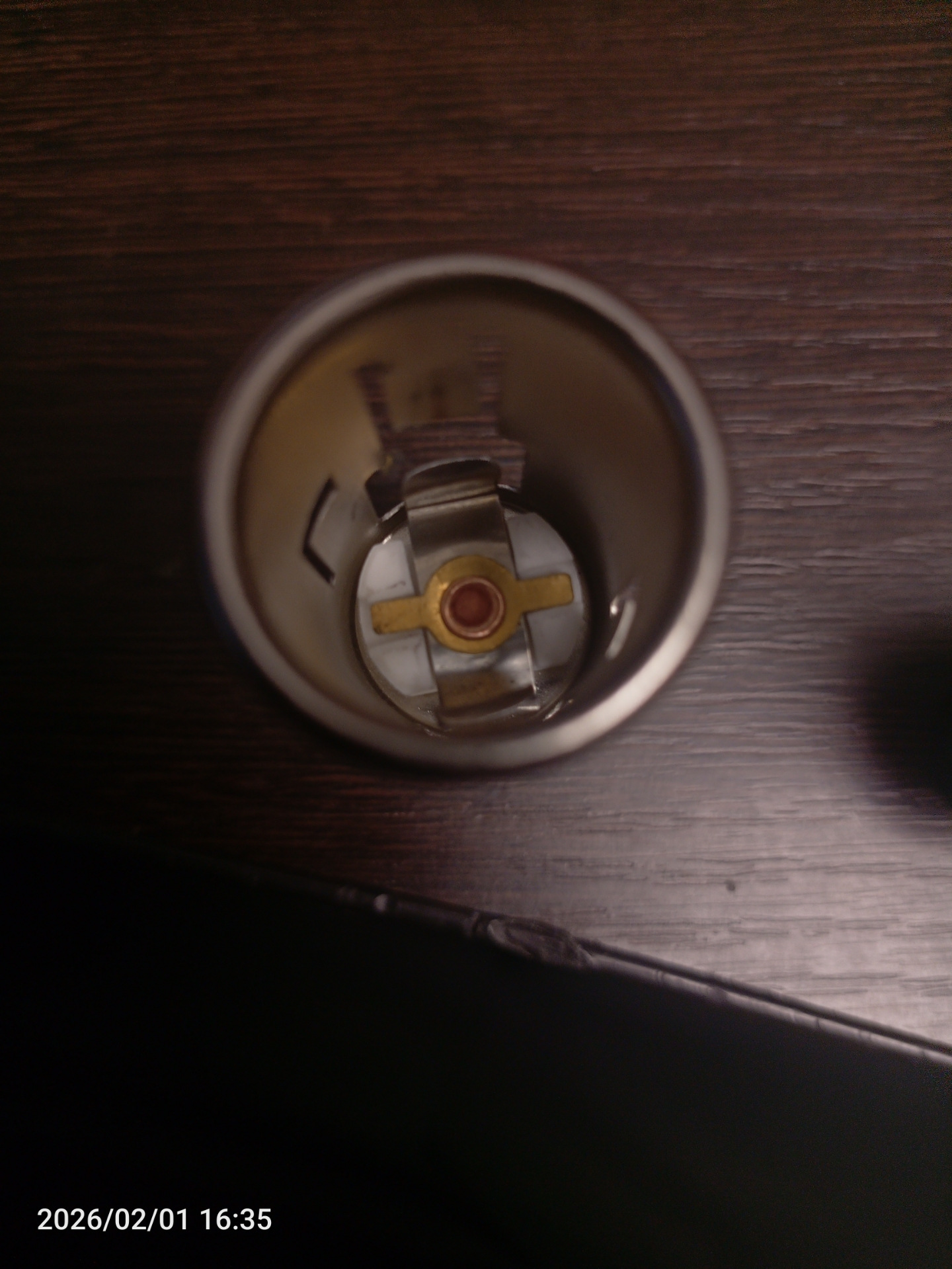 Зажигаем — Toyota Land Cruiser 100, 4,7 л, 2001 года | запчасти | DRIVE2