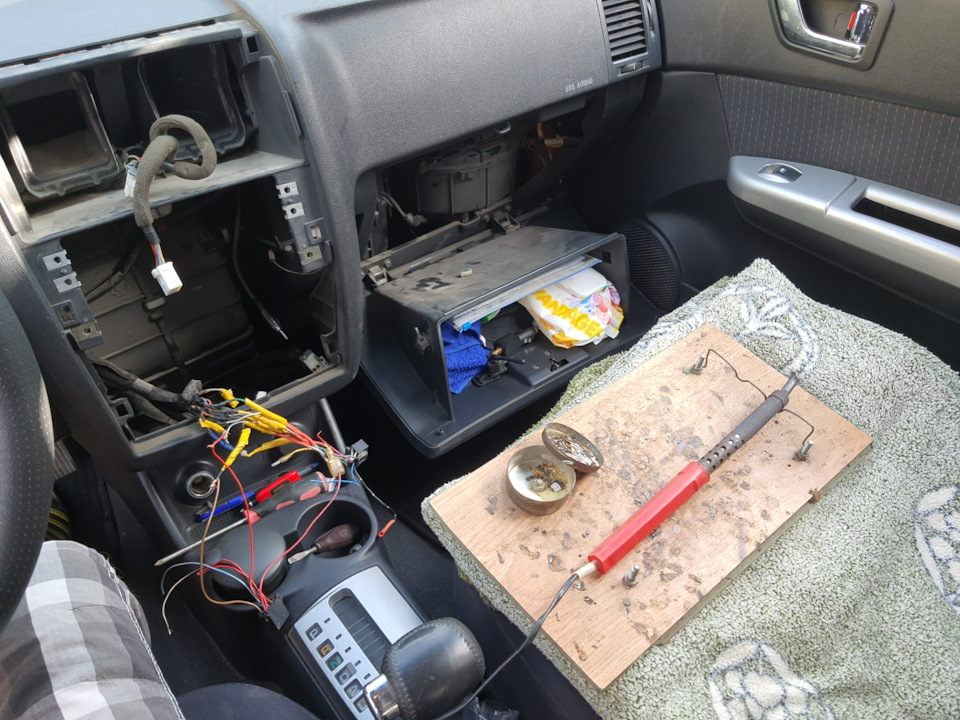 03G103469M VAG | Запчасти на DRIVE2
