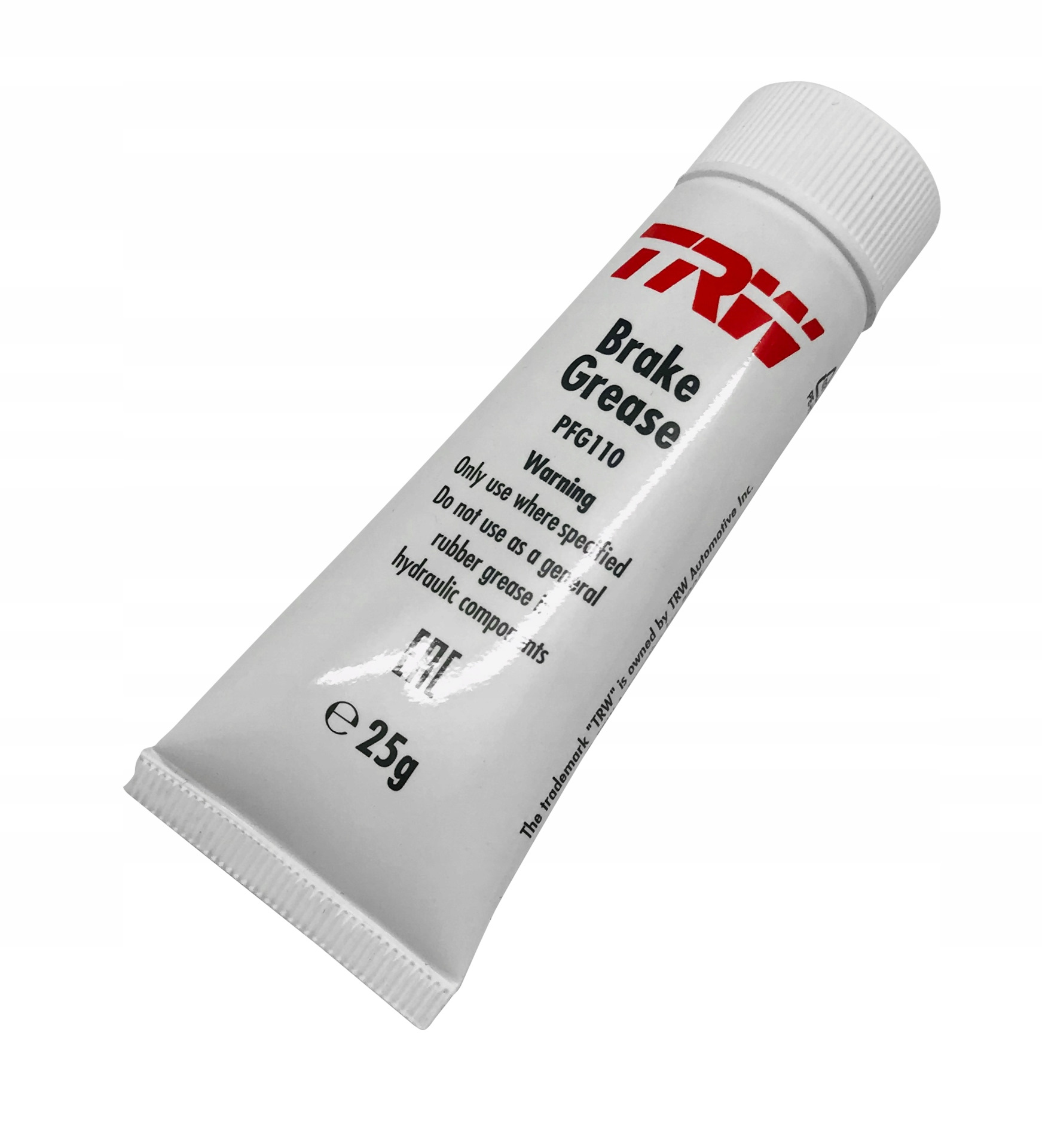 Замена задних тормозных дисков и колодок — Volkswagen Golf Mk6, 2 л ...