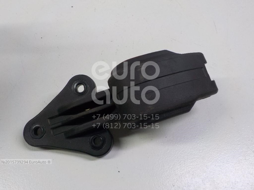 878904H000 Рукоятка открывания бокового стекла кузова KIA HYUNDAI ...